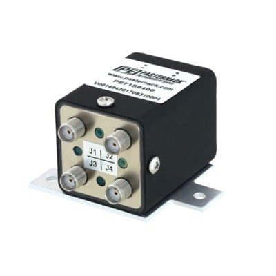 PASTERNACK PE71S6347 for sale