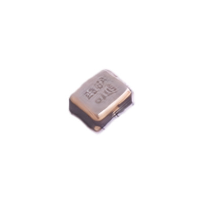 ECS ECS-2033-080-AU for sale