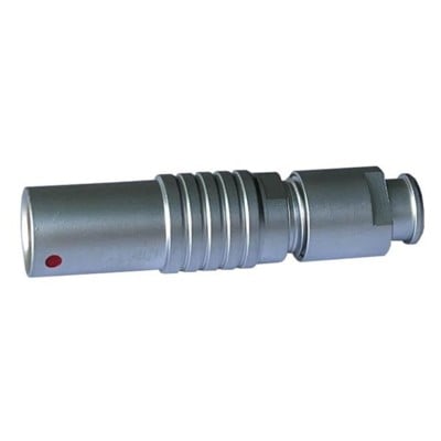 ADAM TECH MMI-P0M-COL-45 Circular Connector Accessory