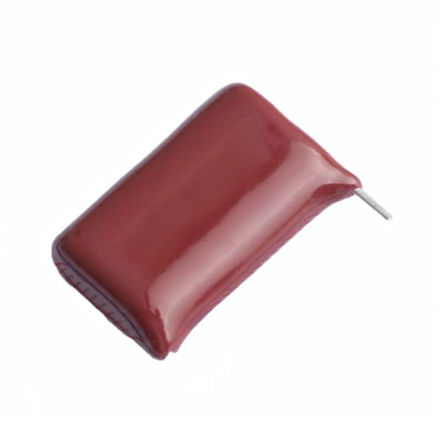 Jimson MPP155J630D03