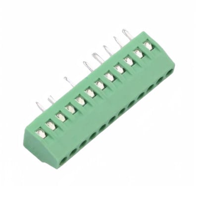 JXTCONN C50301V-3P1D46