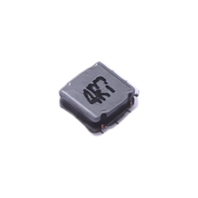 LanTu Micro SNR3012-470MT Fixed Inductor