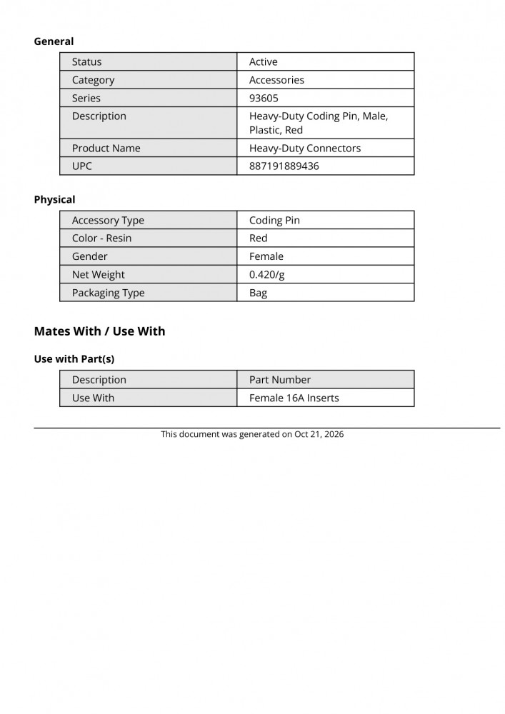 936050021 technical document image, page 2