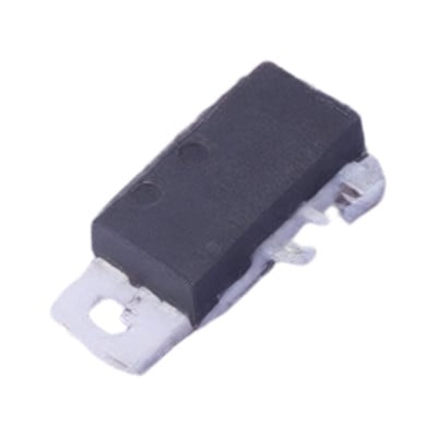 POWER INTEGRATIONS TOP226YN AC-DC Converter & Offline Switcher IC