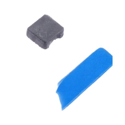 CND-tek CND-WCM0805M801-2 Common Mode Choke