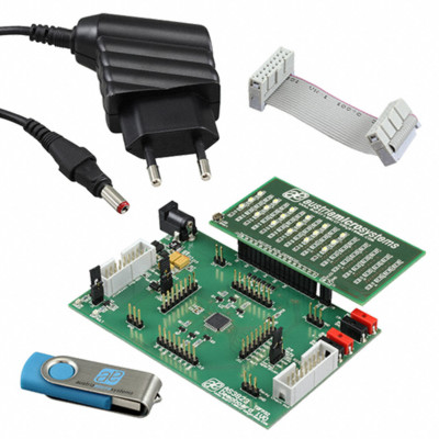AMS AS3823 TQFP32 DB for sale