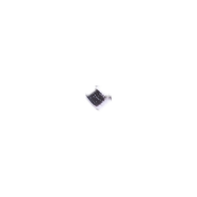 Mingda Microelectronics MD8425 Linear LDO Voltage Regulator for sale