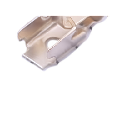 BAT WIRELESS BW0022BG-L3.5W1.5H2.2 for sale