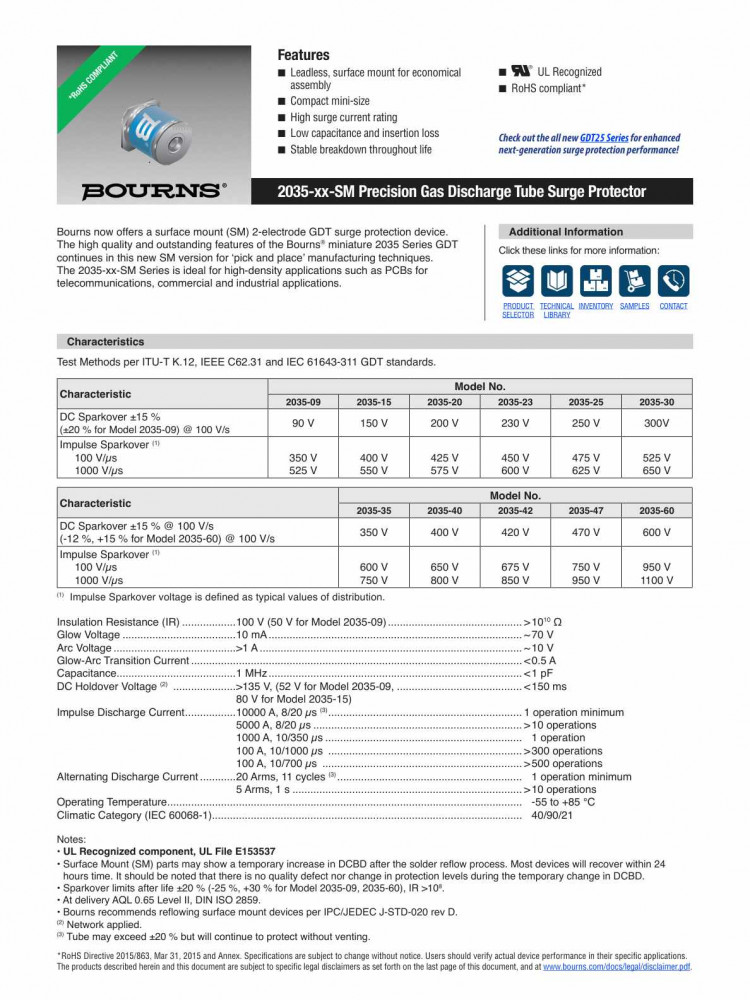 2035-09-SM-RPLF technical document page 1