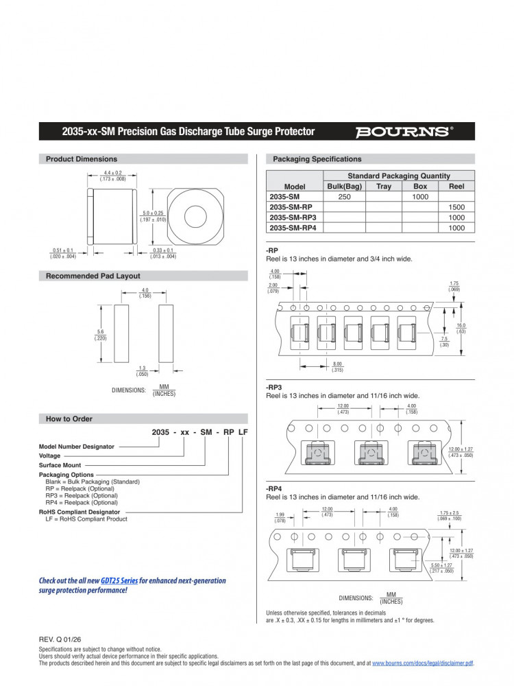 2035-09-SM-RPLF technical document page 2