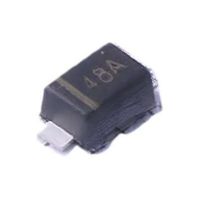 BORN SMFJ20A TVS Diode