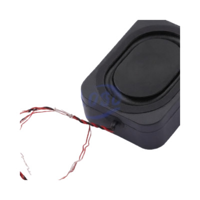 FUET FS1511P01-H40 Speaker Chip – High-Performance Audio Speaker Driver IC