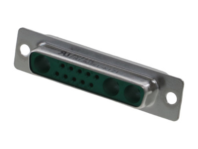 Molex 1731070082