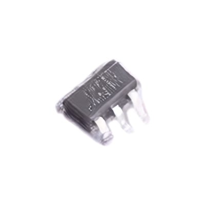 JoulWatt Tech JW5352MSOTB#TR DC DC Switching Voltage Regulator