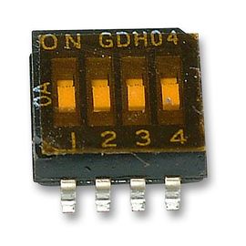 Laird TYS80404R7N-10 Fixed Inductor for sale
