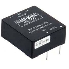 Laird TYS80404R7N-10 Fixed Inductor for sale