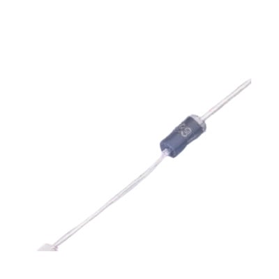 Liown P4KE39CA TVS Diode