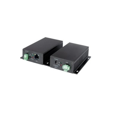 POE-PL602 for sale