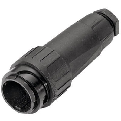Amphenol C01610I0080021 Circular Connector Housing for sale