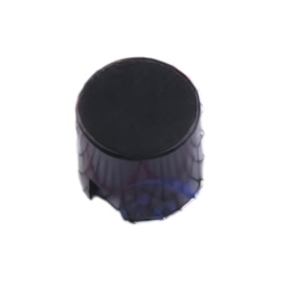 OMRON B32-1620 Switch Accessory Chip