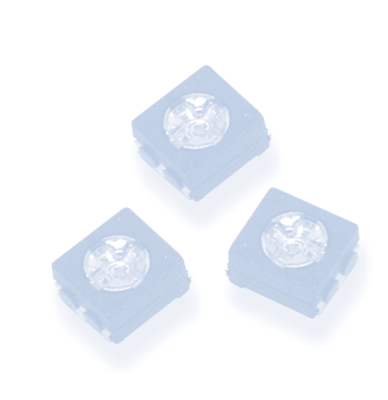 TE Connectivity MGDU3-00015-P for sale