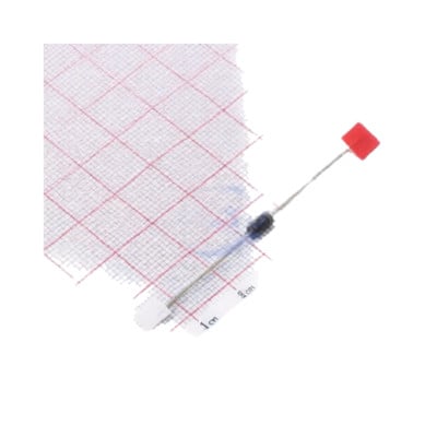 LGE B5819WT Single Diode
