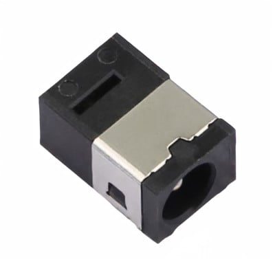 SAMZO 9FW5127ATDA Power Connector Chip