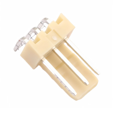 BOOMELE(Boom Precision Elec) 2510-9A