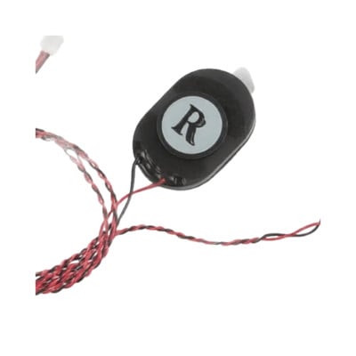 Dragonstate HDK-302008ZA-5C6 Speaker Chip