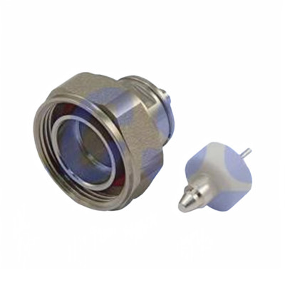 L-com ADM-1600 Coaxial Connector RF Assembly
