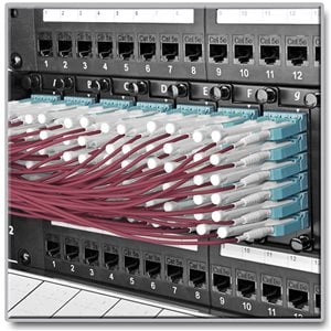 EATON N845-05M-8L-MG Fiber Optic Cable Chip for sale