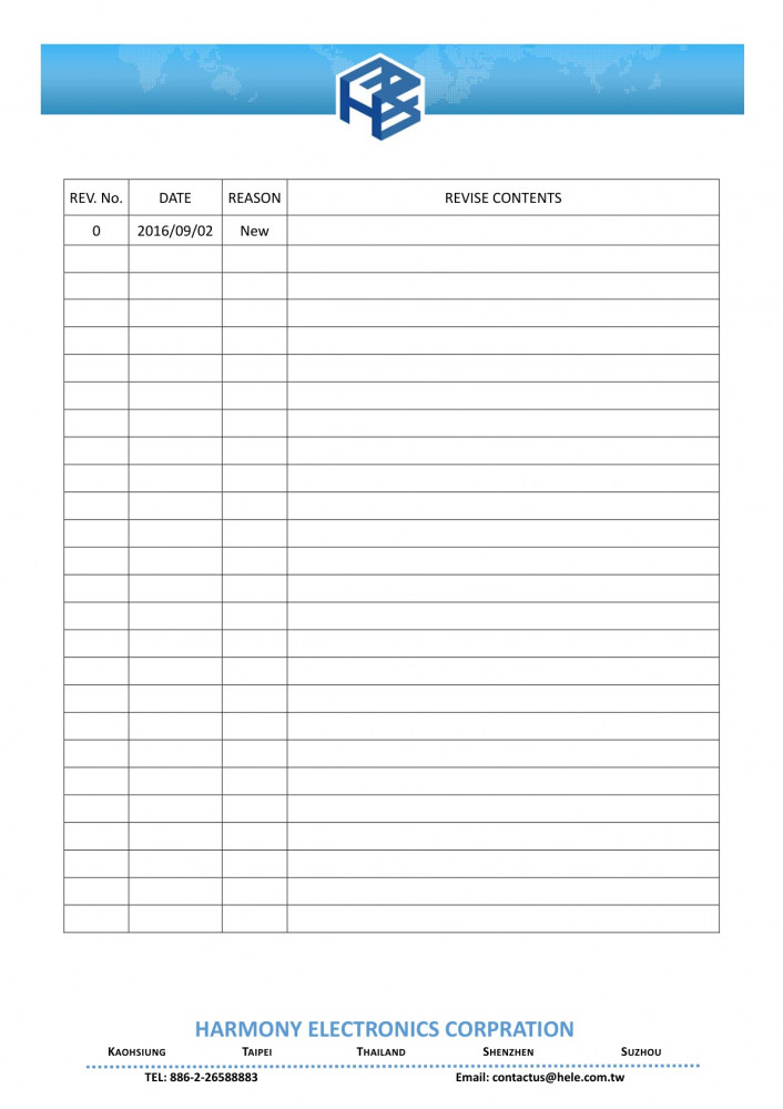 X1H020000FK1H-X datasheet page 2