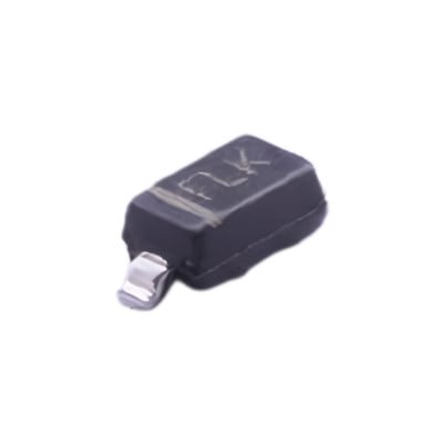 Jingdao Microelectronics MM1Z51 Single Zener Diode