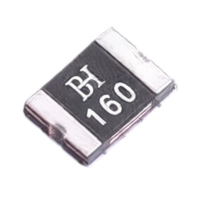 BHFUSE BSMD1206-110-24V PTC Resettable Fuse