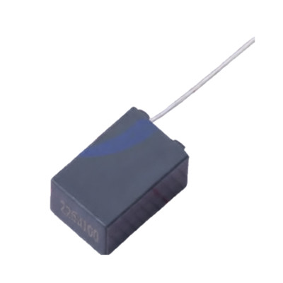 KNSCHA 82CL0026
