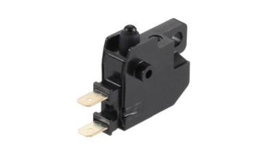 ALPSALPINE SDDHA10100 Rocker Switch Chip for sale