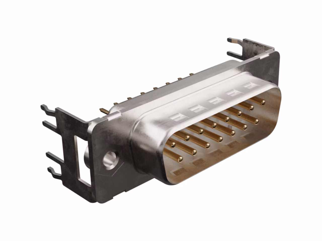 Molex 1731091258 for sale