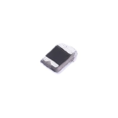 BHFUSE BSMD0805L-150 PTC Resettable Fuse