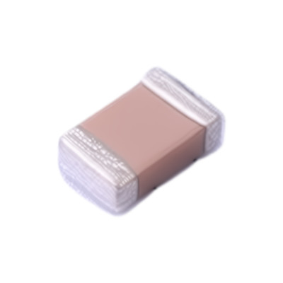 Chinocera HGC1206R7106K500NSPJ Ceramic Capacitor