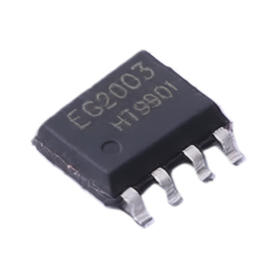 EG Micro EG2003 Gate Driver Chip for sale