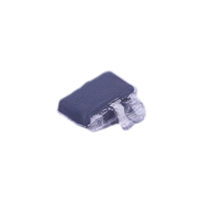 HYCON HY2116-DB6B Battery Management Chip