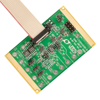 DC1096B for sale