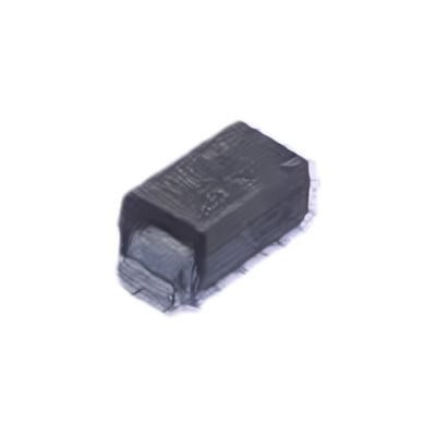 MCC SMAJ4763A-TP Single Zener Diode