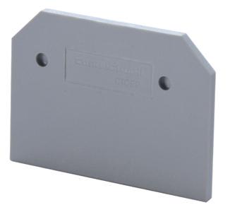 Altech EPSTH4 Circular Connector Accessory