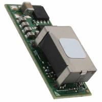 ABB EHHD024A0A41Z for sale