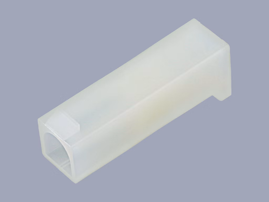 1.57mm Diameter Standard .062