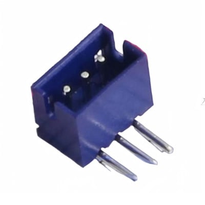 Hanbo Electronic WAFER-VH396WZ-3A