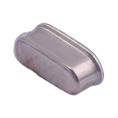 JGHC 49SAC16000182060 Crystal Chip for Precision Frequency Control