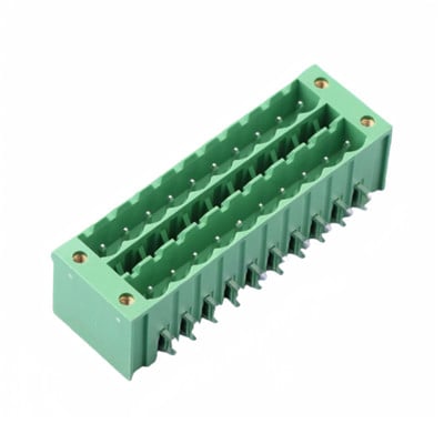 JILN JL5EDGKRP-76202G01