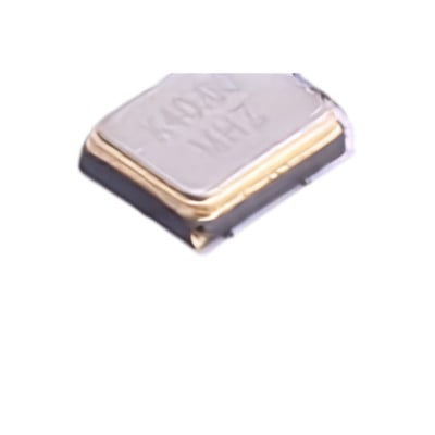 KYX K2B320000910 Crystal Chip